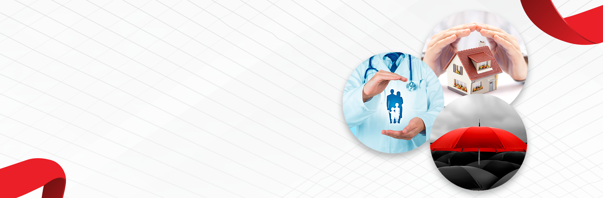 Adamjee Term Life | Insurance Products | Mobilink Microfinance Bank ...