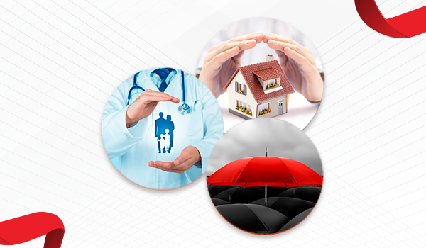 Tpl Insurance | Insurance Products | Mobilink Microfinance Bank ...