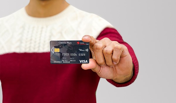 ATM/Debit Card | https://www.mobilinkbank.com/