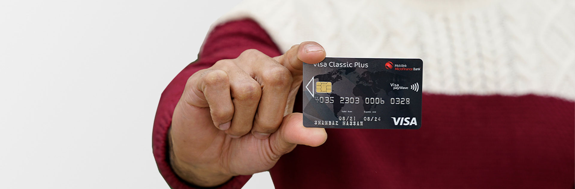 ATM/Debit Card | https://www.mobilinkbank.com/